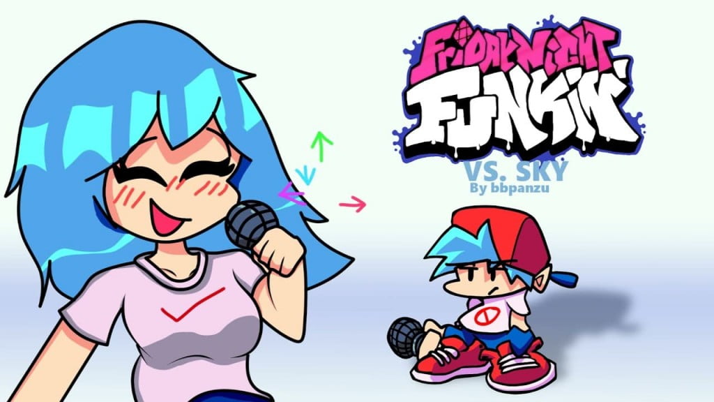 Coral Island Release Date and Everything We Know - Lawod