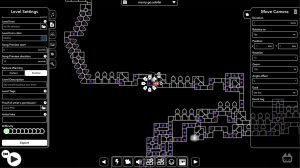 ADOFAI Download - Lawod