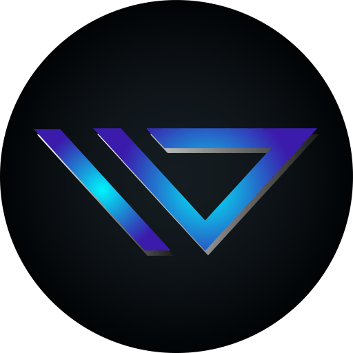 Build And Survive - Lawod