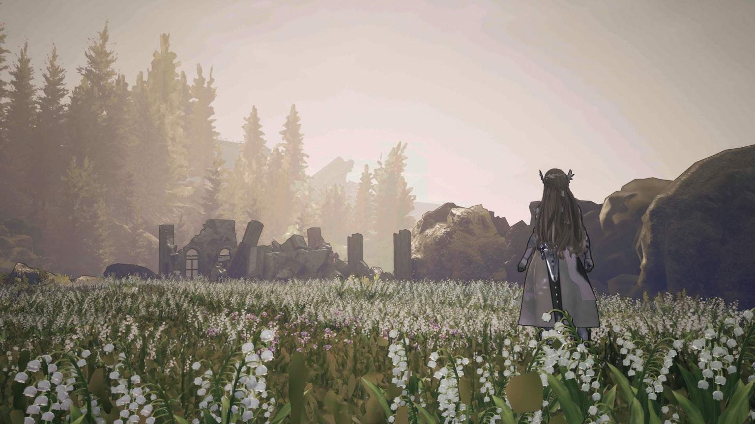 Kapi Mod Fnf Play Without Download Lawod