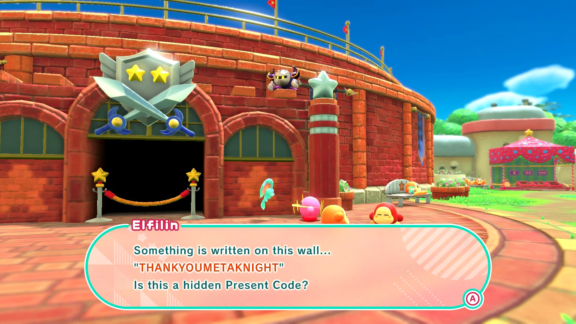 Kirby And The Forgotten Land Codes - Lawod
