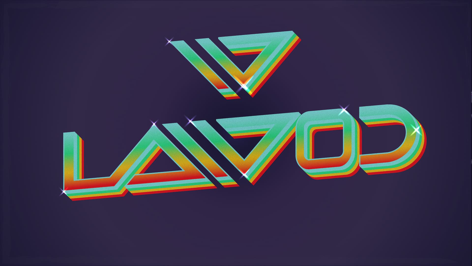 SUBMIT A GAME - Lawod