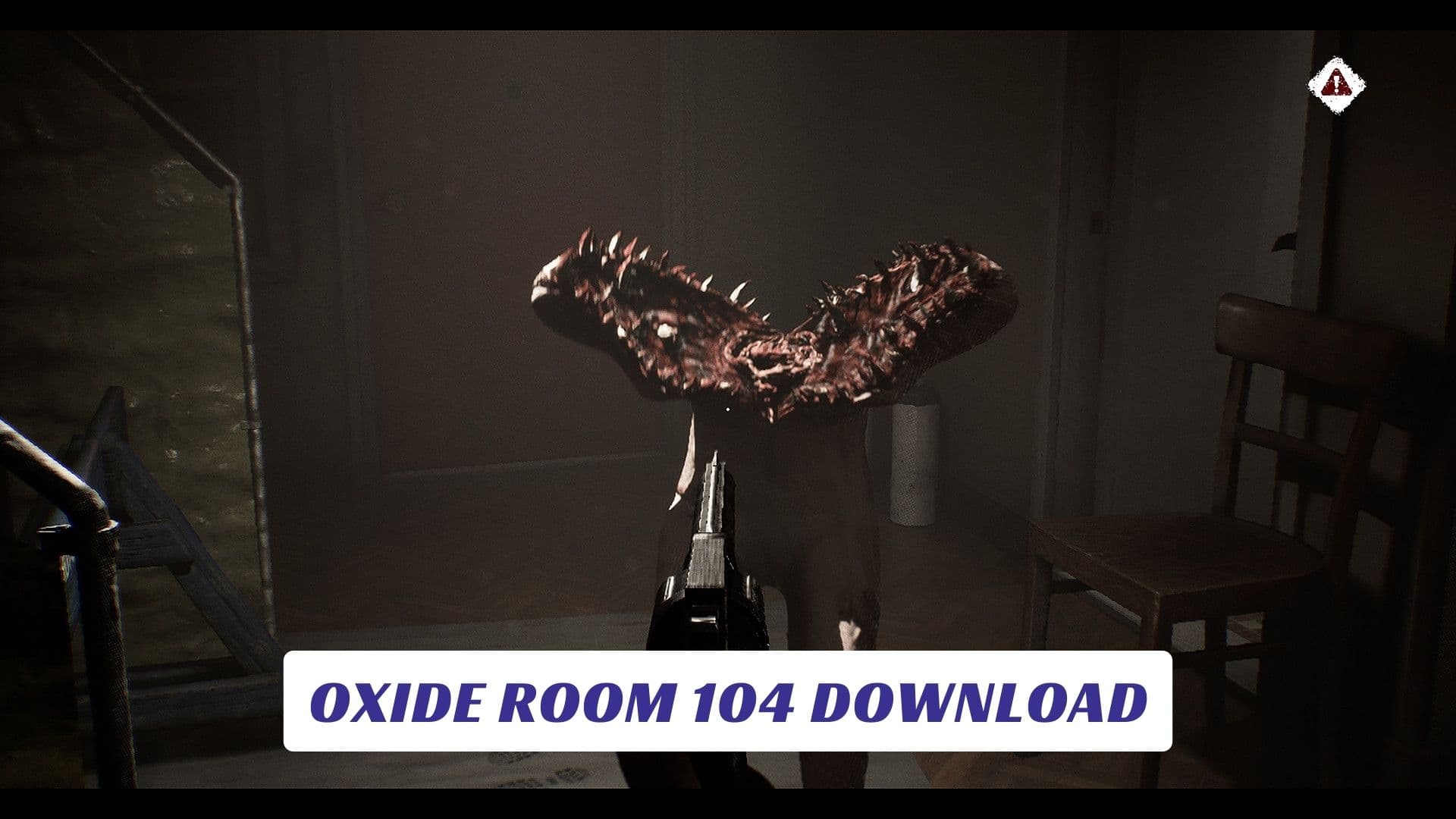 Oxide Room 104 Download - Lawod Oxide Room 104 Download - Lawod