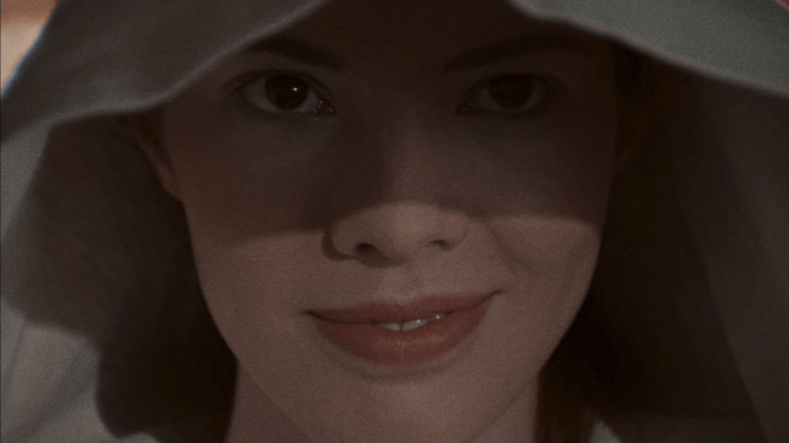 What Happened To Marissa Marcel In Immortality? - Lawod