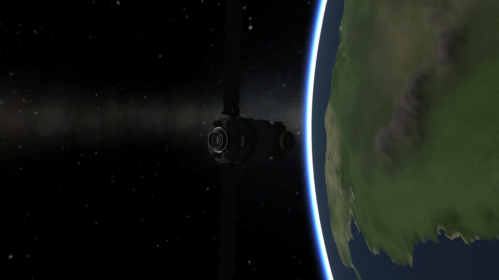 12 Best Kerbal Space Program Mods - Lawod