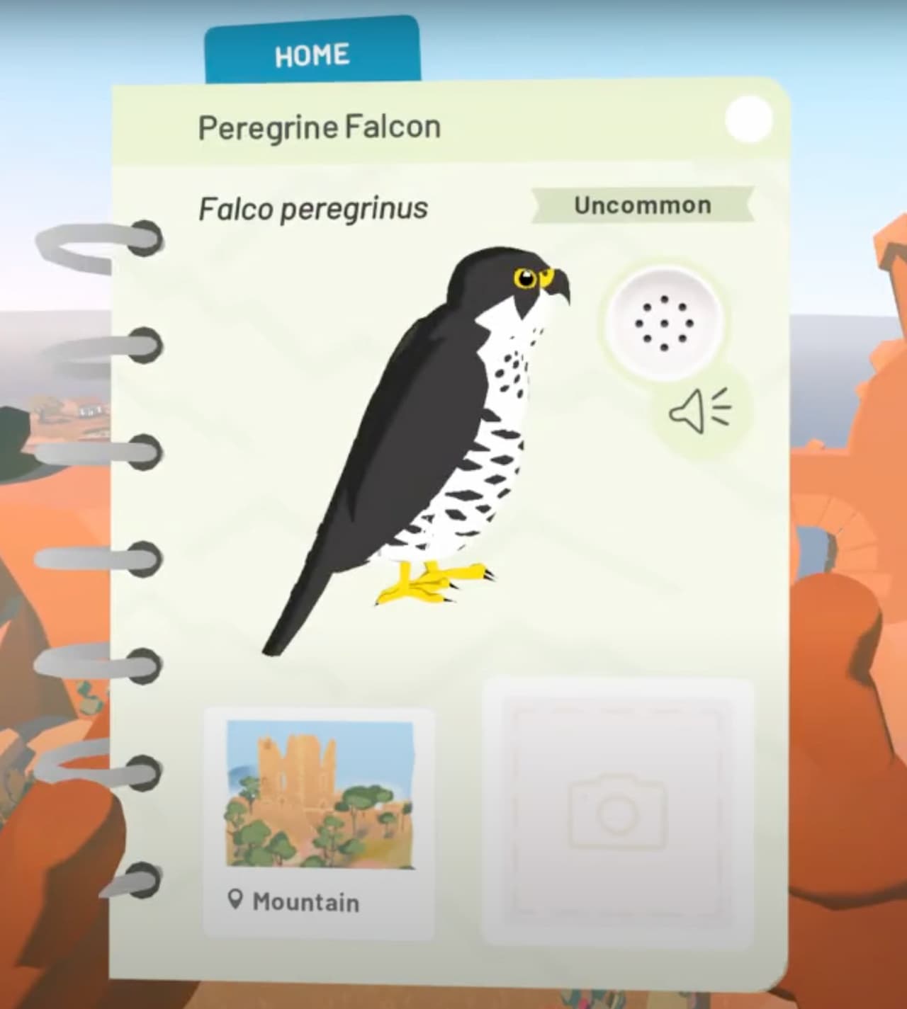 Alba: A Wildlife Adventure Overview And Some Animal Locations - Lawod