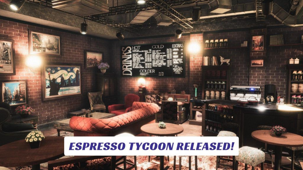 Steam QR Code - Lawod