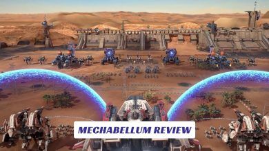 Steam QR Code - Lawod