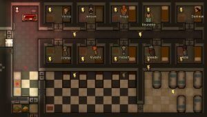 RimWorld Builds And Colonies - A Beginner's Guide - Lawod