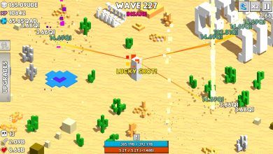 The Perfect Tower II Modules - Lawod