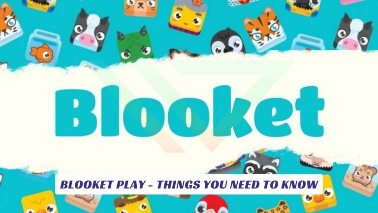 How To Sign Up On Blooket And Create An Account - Lawod