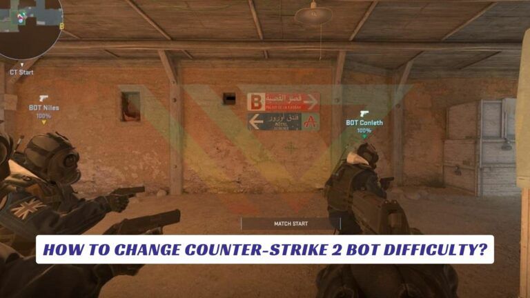 Counter-Strike 2 Crosshair Codes September 2025