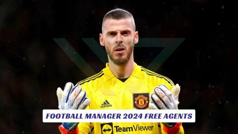 Football Manager 2024 Logo Packs Download - Lawod