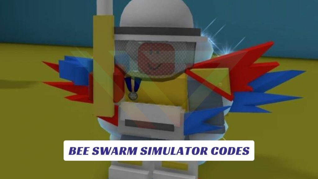 Bee Swarm Simulator Codes June 2026