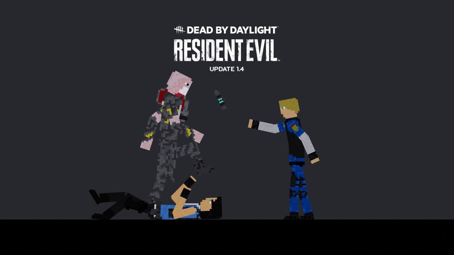 Top 10 People Playground Mods - Lawod