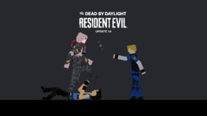 Top 10 People Playground Mods - Lawod