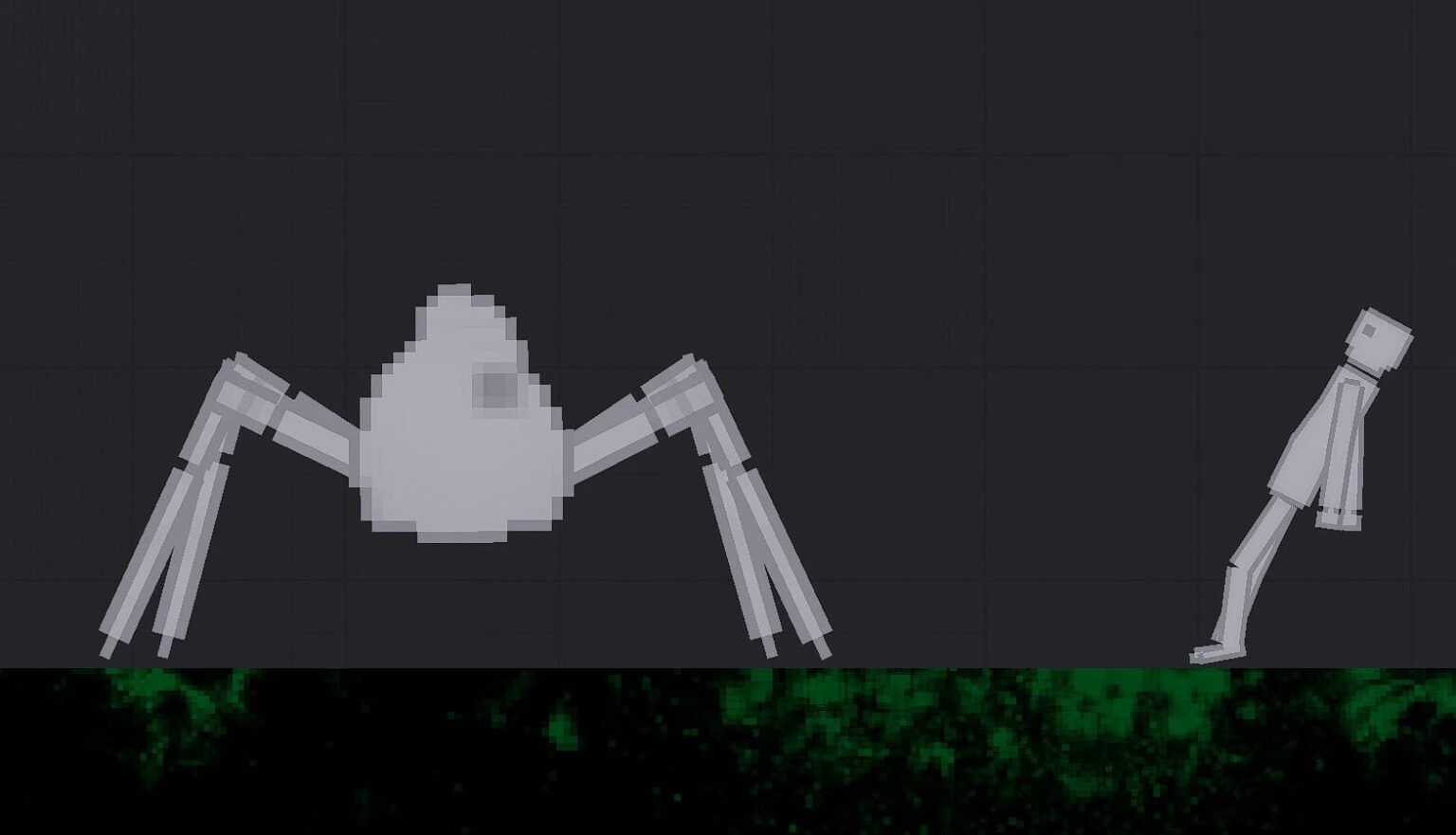 Top 10 People Playground Mods - Lawod