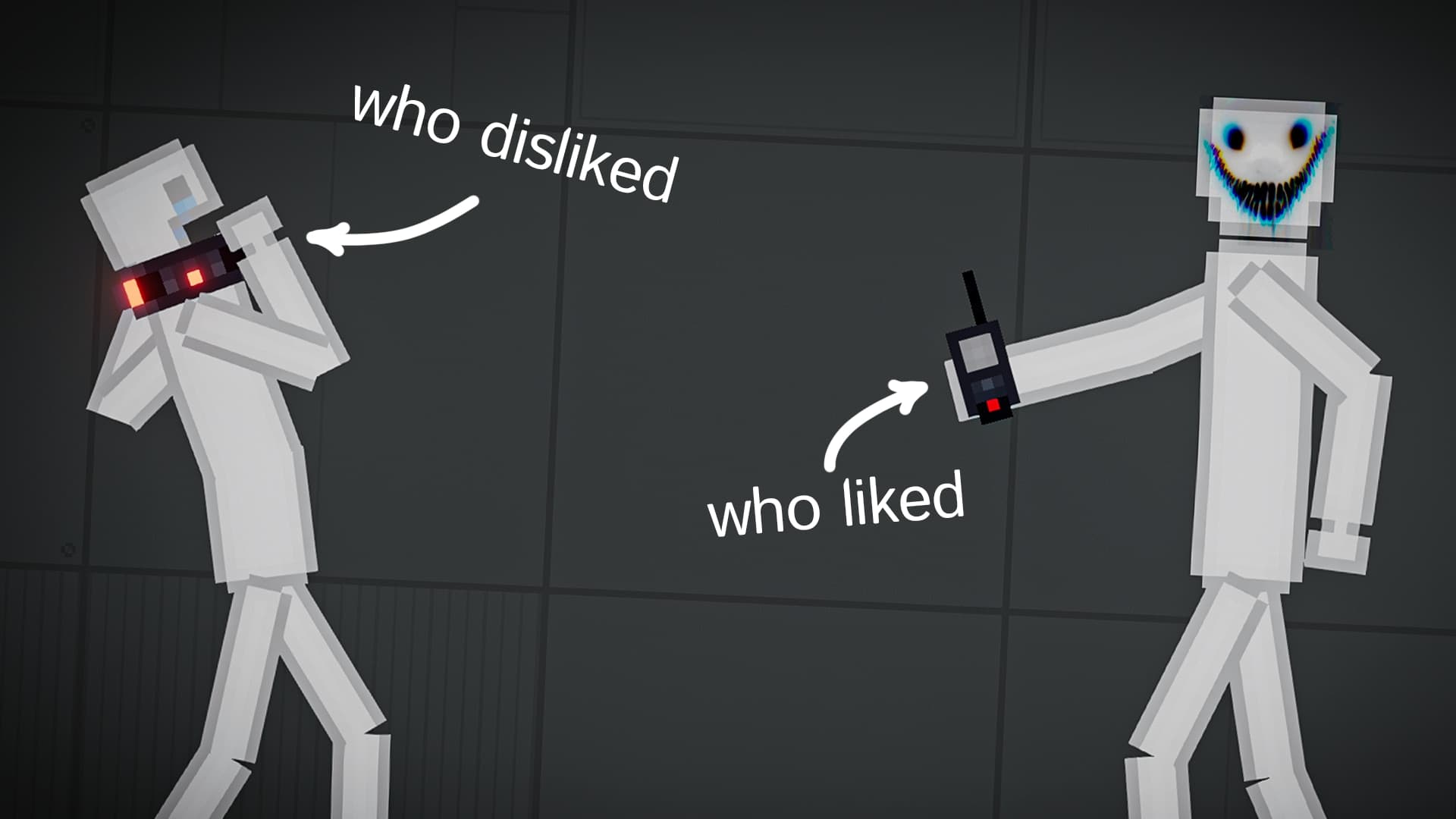 Top 10 People Playground Mods - Lawod