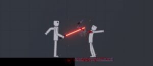 Top 10 People Playground Mods - Lawod