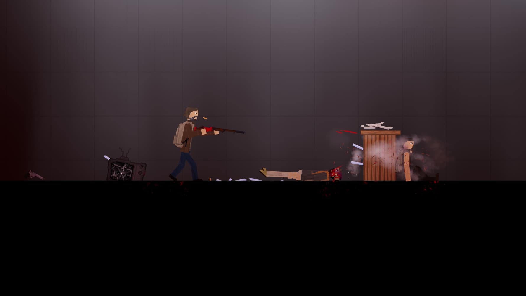 Top 10 People Playground Mods - Lawod