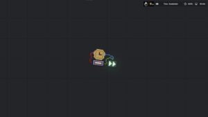 Top 10 People Playground Mods - Lawod