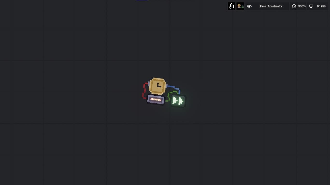 Top 10 People Playground Mods - Lawod