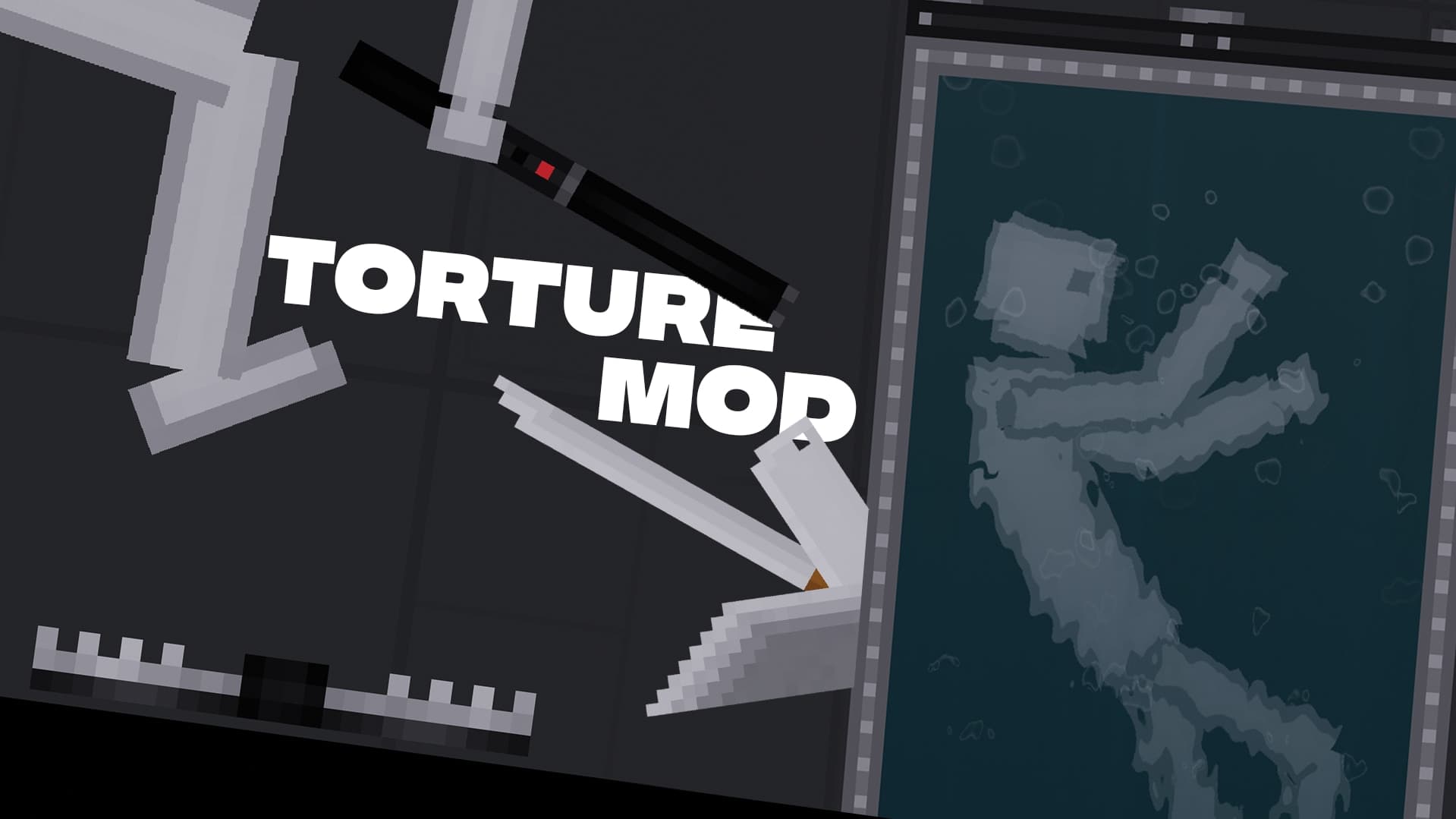 Top 10 People Playground Mods - Lawod