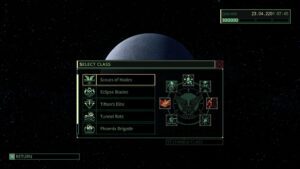 Quasimorph Beginners Guide - Lawod