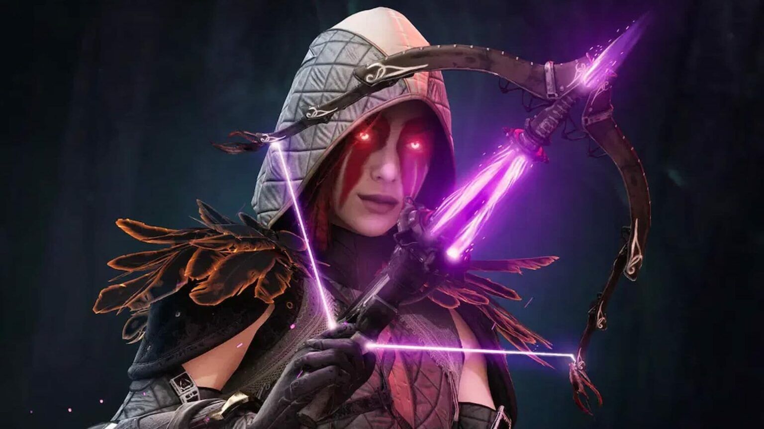 Predecessor Heroes Tier List - Lawod