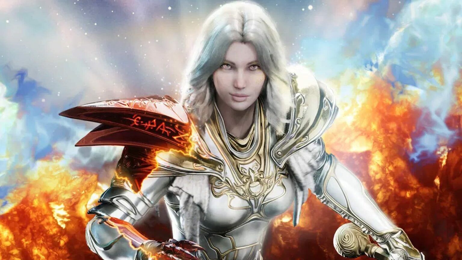 Predecessor Heroes Tier List - Lawod