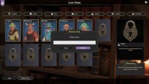 For The King 2 Codes - Lawod
