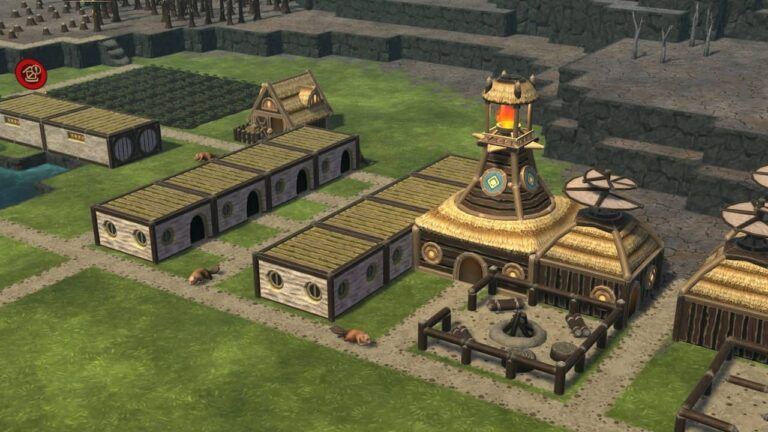 Top 10 Timberborn Mods You Should Have - Lawod