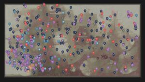 Enshrouded Interactive Map Guide - Lawod