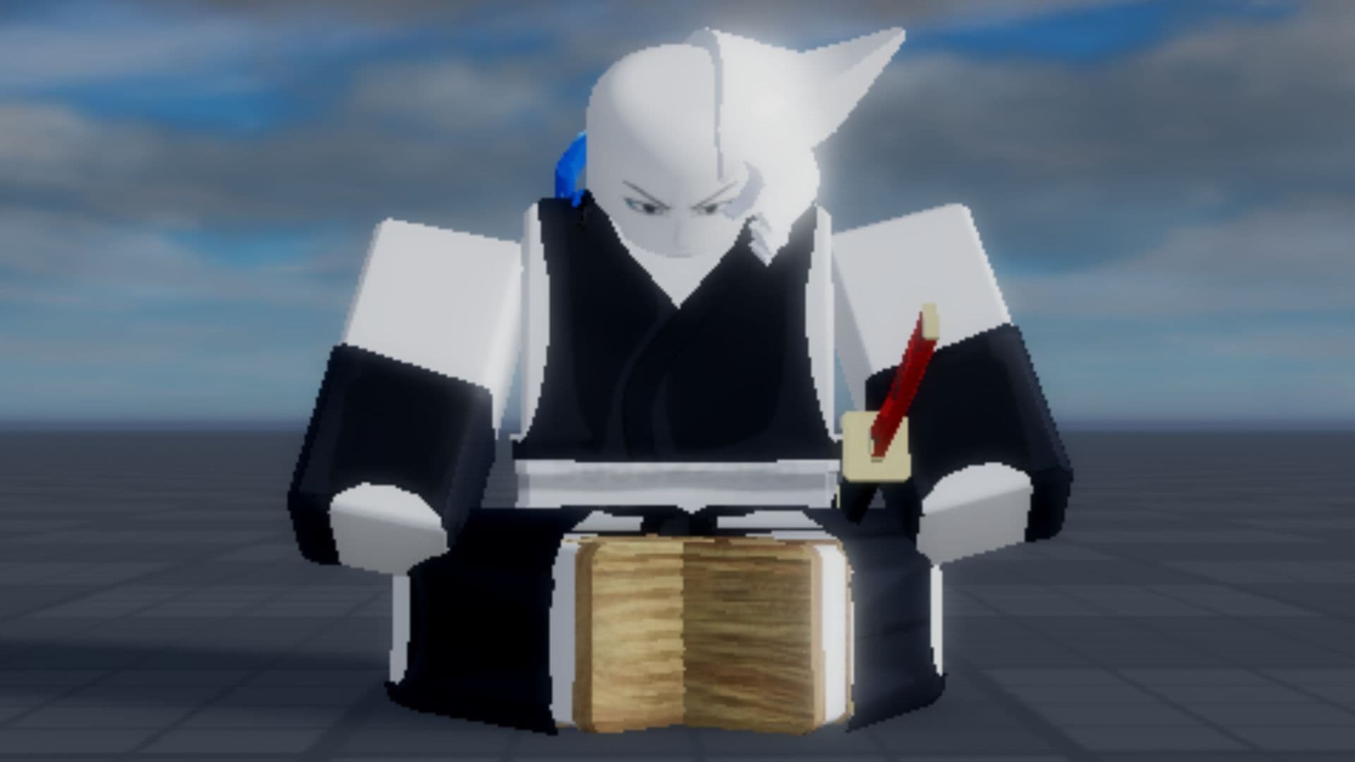 Roblox Peroxide Codes - Lawod