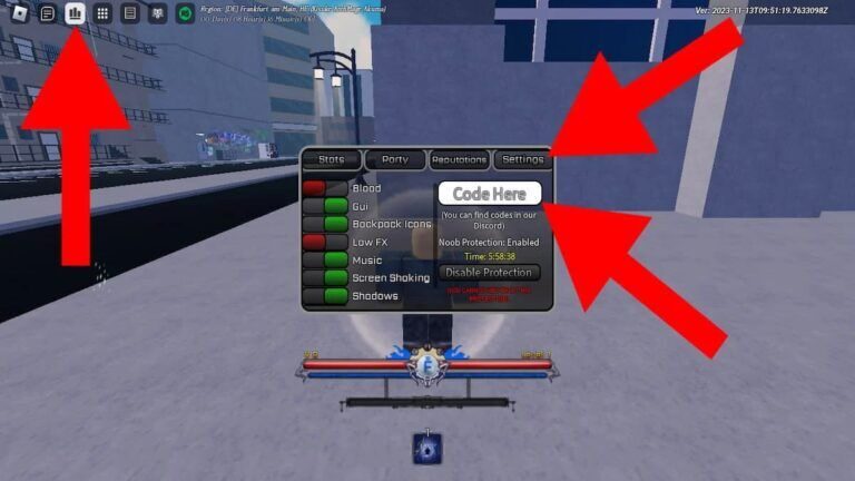 Roblox Peroxide Codes - Lawod