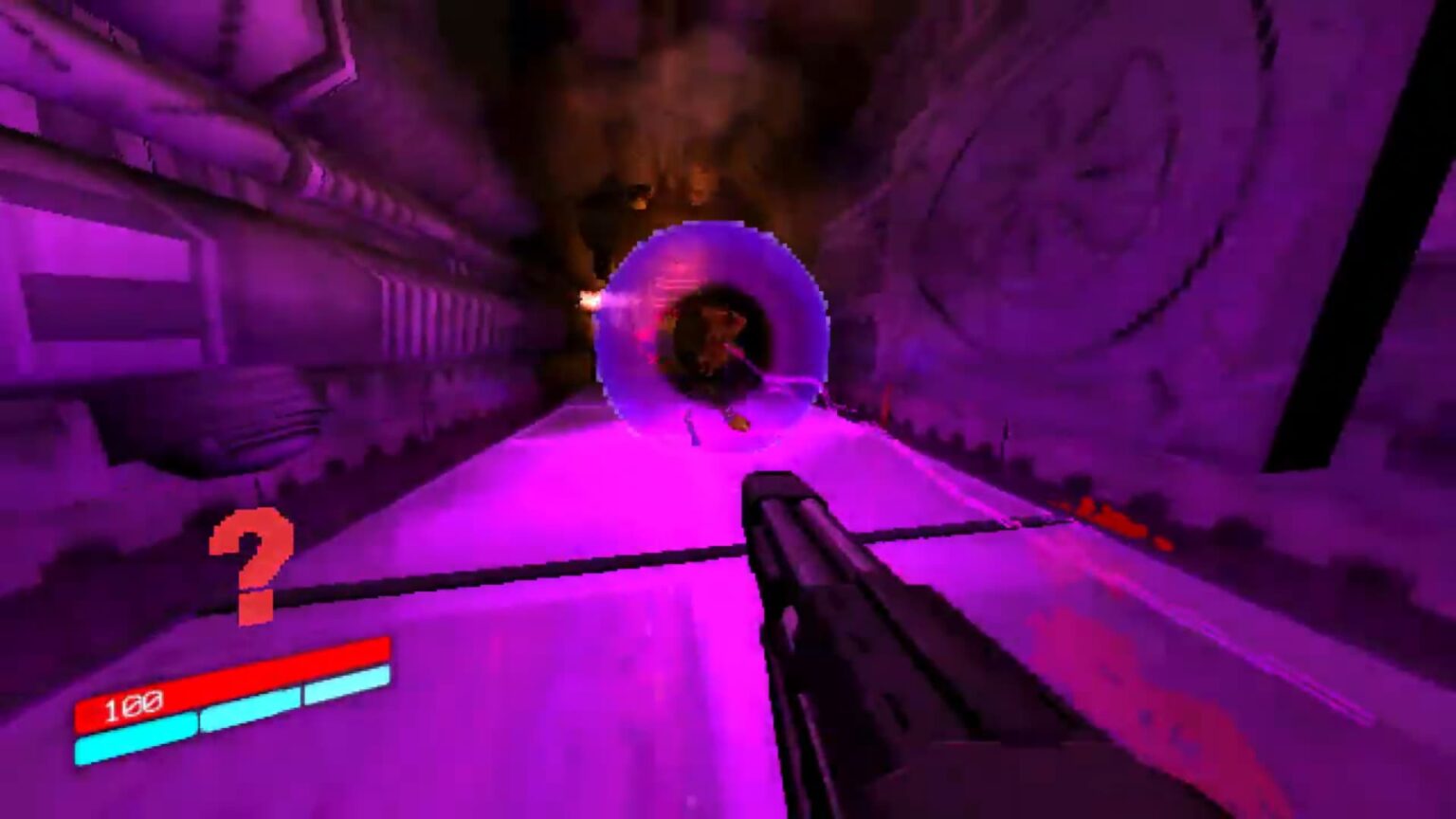 Ultrakill Weapons Guide - Lawod