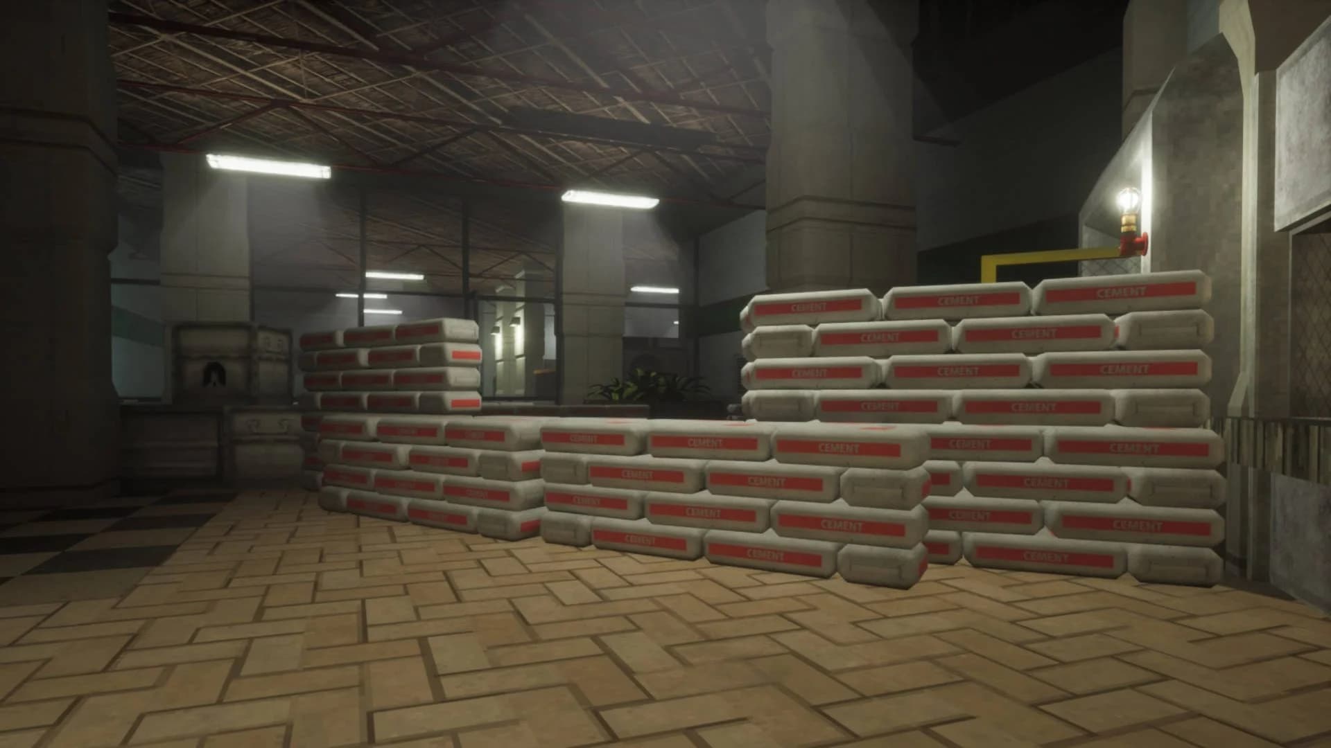 How To Build A Base In Abiotic Factor? - Lawod