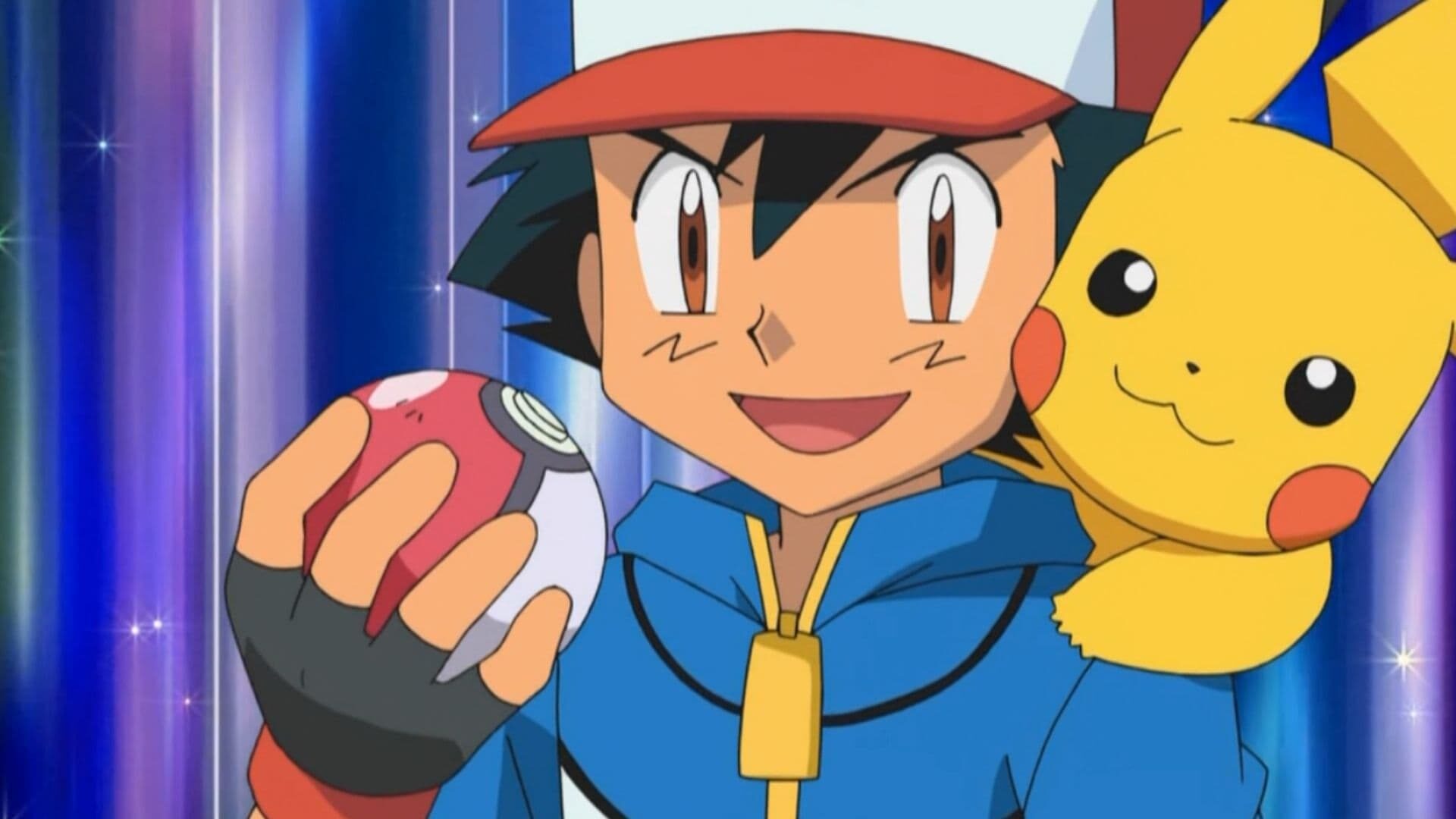 Best Pokémon ROM Hacks: Chill Out And Try These Fan-Made Gems - Lawod