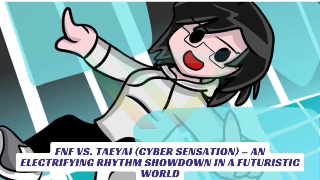 FNF Mod Menu - Lawod