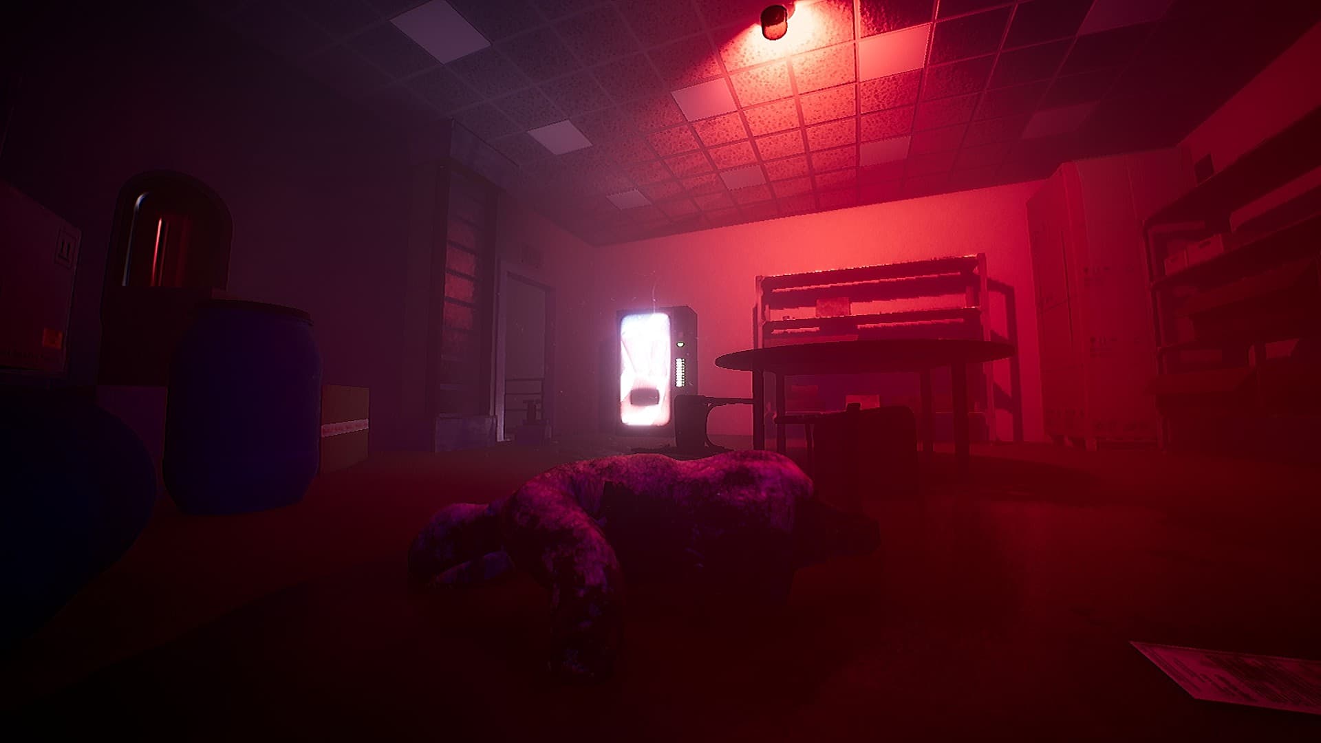 Nuclear Nightmare Review: A Thrilling Dive Into Post-Apocalyptic Chaos ...