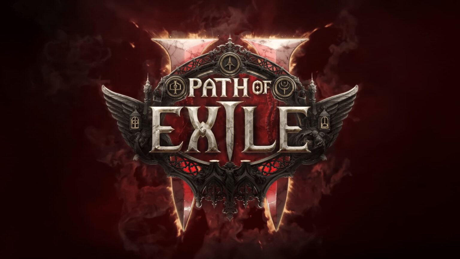 Path Of Exile 2 Release Date: Everything You Need To Know - Lawod