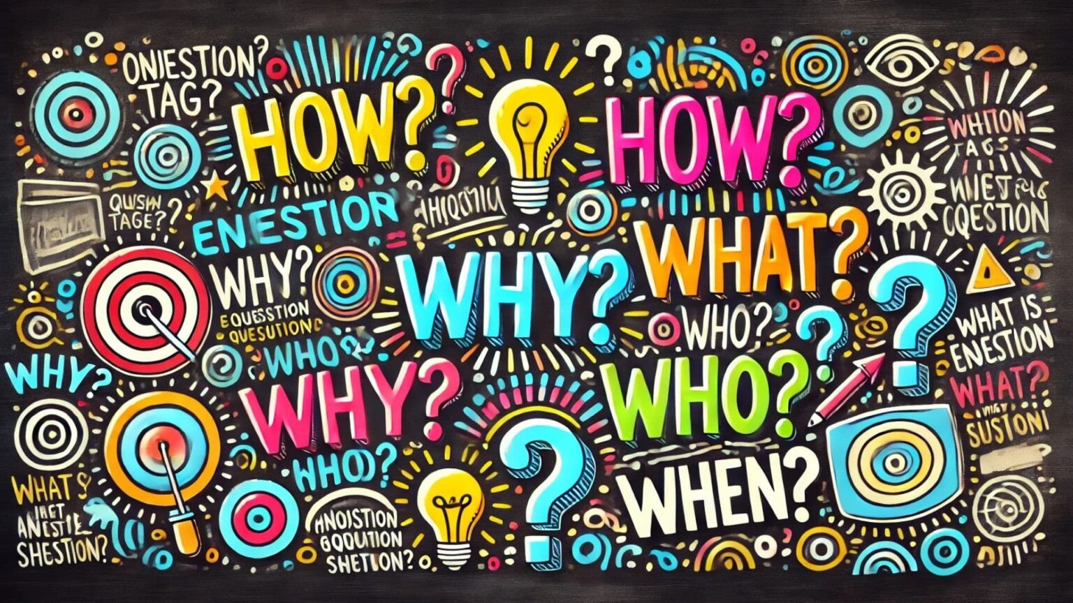 FE Gun Kit Advanced – The Ultimate Arsenal Upgrade For Roblox Warriors ...