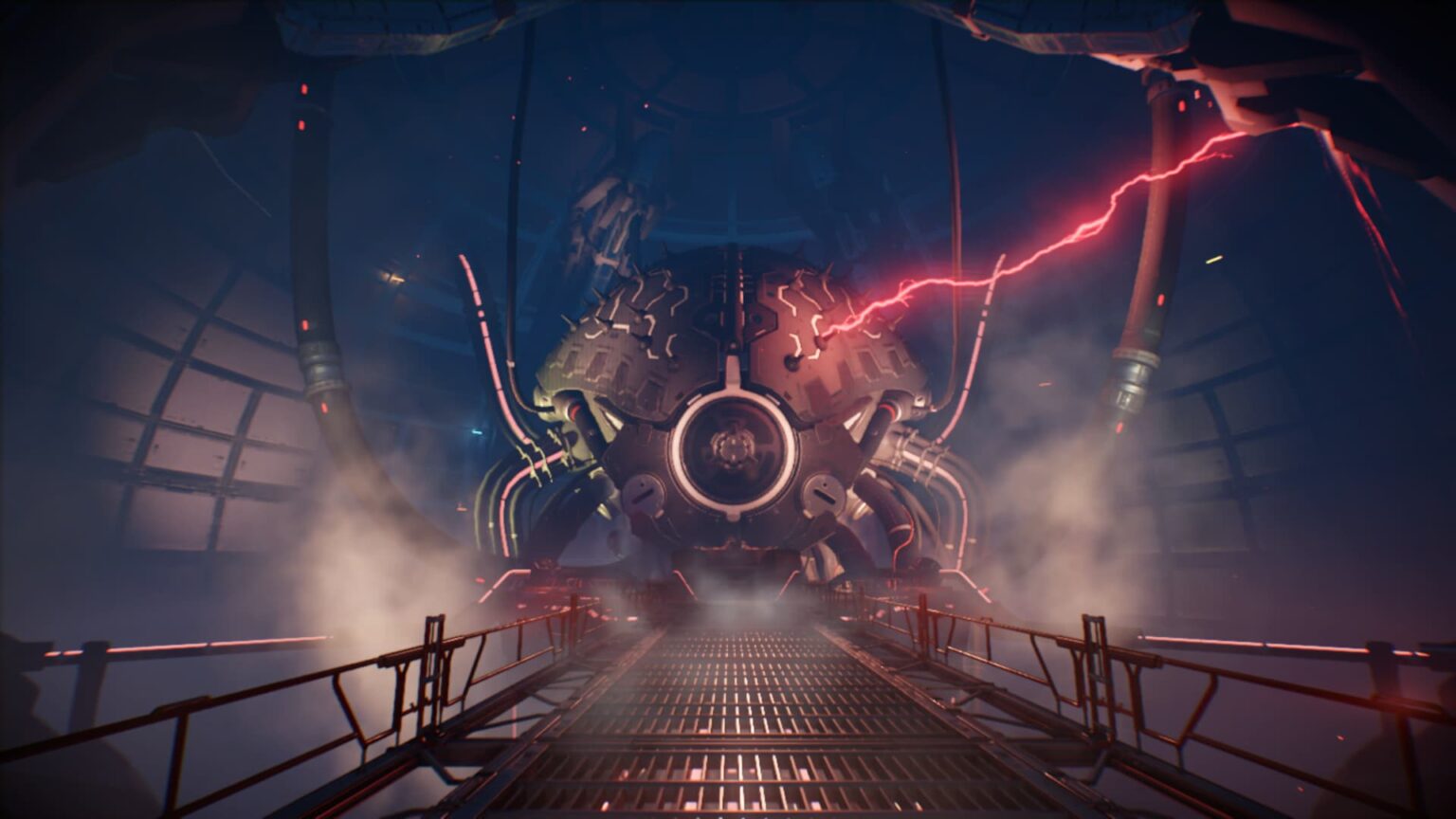 Doom 2016 Levels: A Brutal Tour Through Hell And Beyond - Lawod