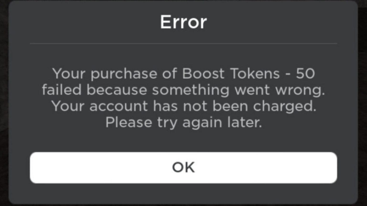 Robux Transaction History – How To Track Your Spending In Roblox? - Lawod