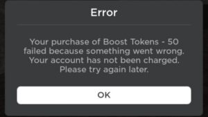 Robux Transaction History – How To Track Your Spending In Roblox? - Lawod