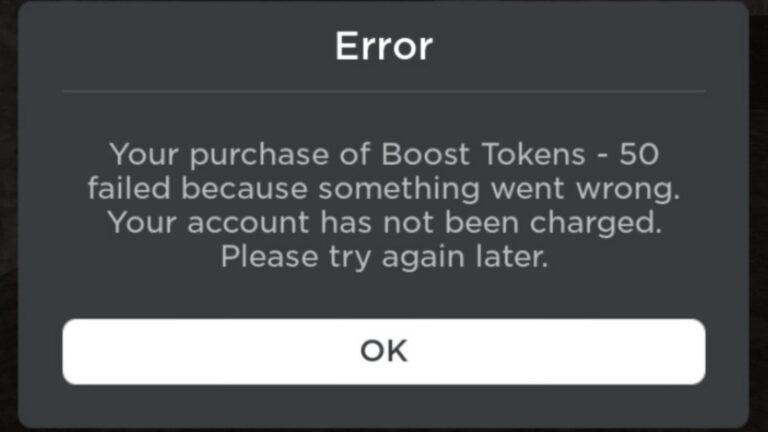 Robux Transaction History – How To Track Your Spending In Roblox? - Lawod