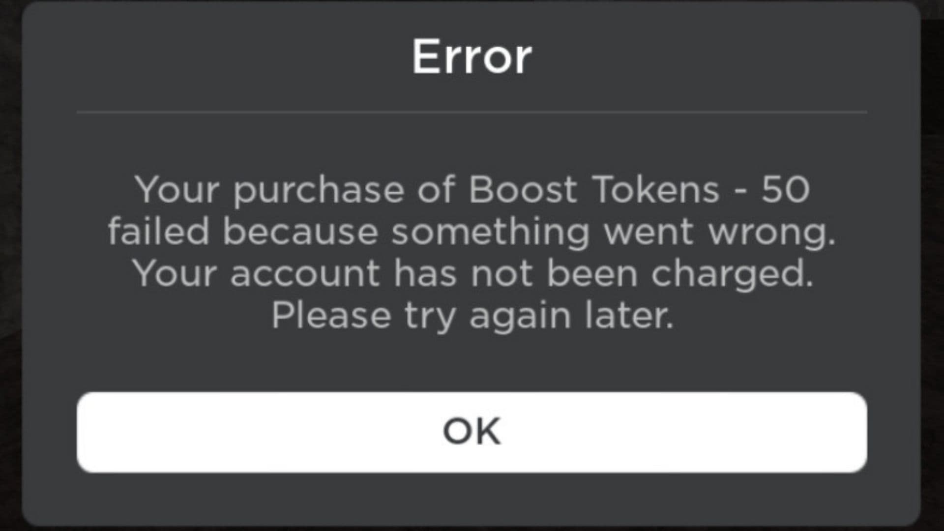 Robux Transaction History – How To Track Your Spending In Roblox? - Lawod