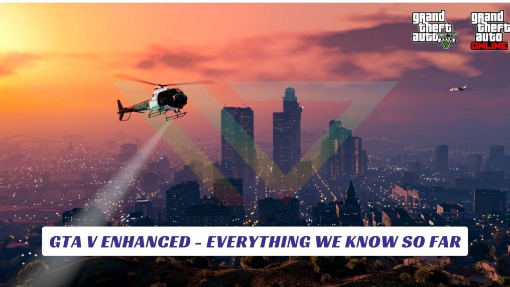 GTA 5 Online Guide To Open Wheel Races - Lawod