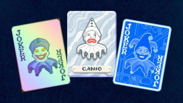 Best Balatro Seeds: Unlock The Ultimate Runs For Huge Scores - Lawod