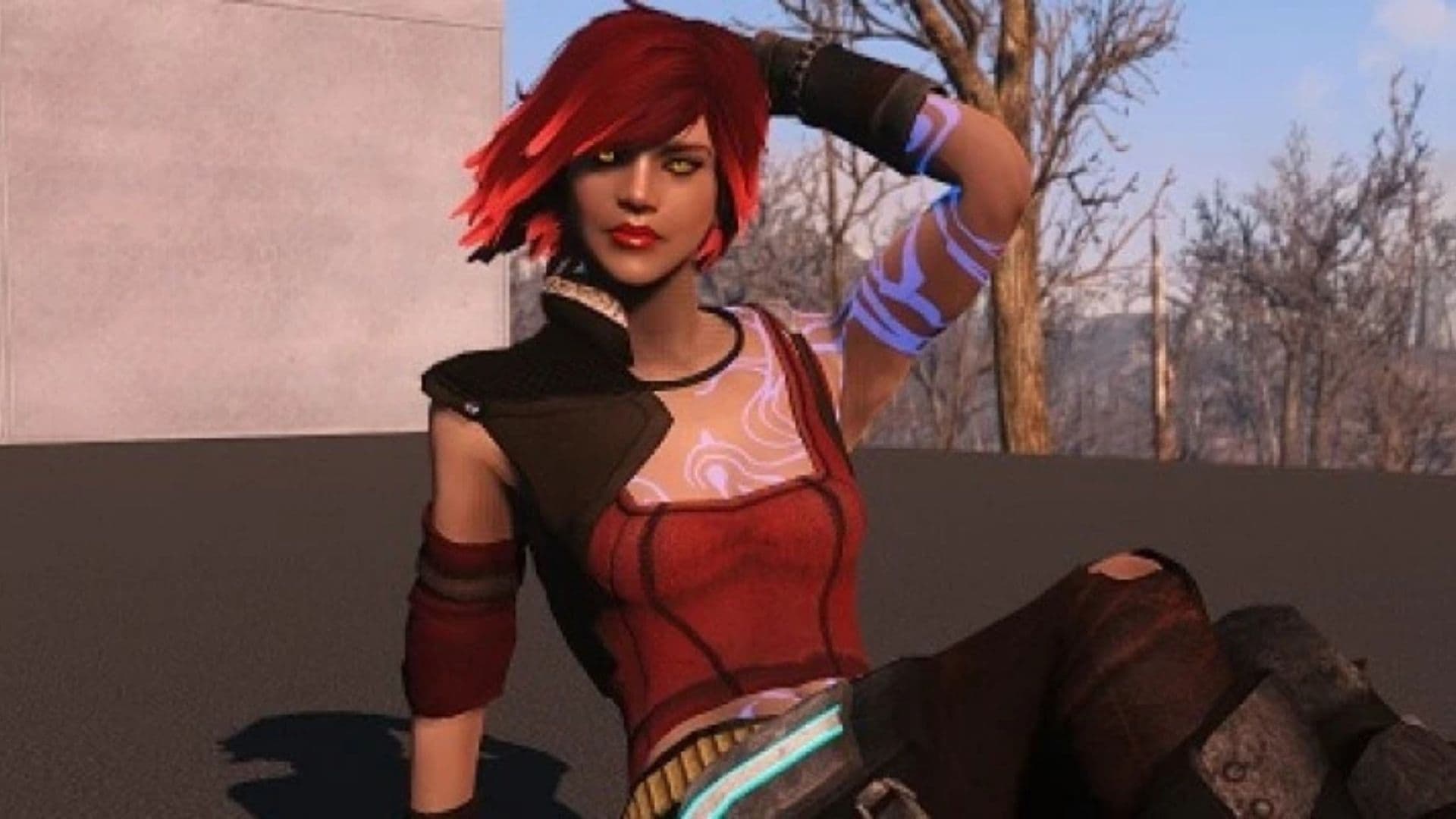 Borderlands 4 Mods: What To Expect - Lawod